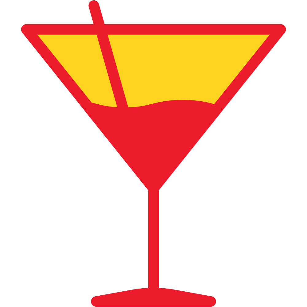 Bar Tea Gardens Hawks Nest SLSC